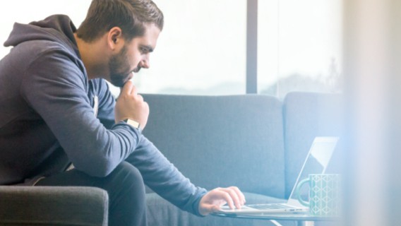 Why the protection of personal information is important to your business? - Necando Solutions