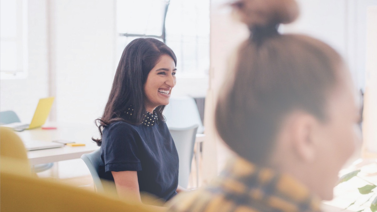 Careers - Necando Solutions