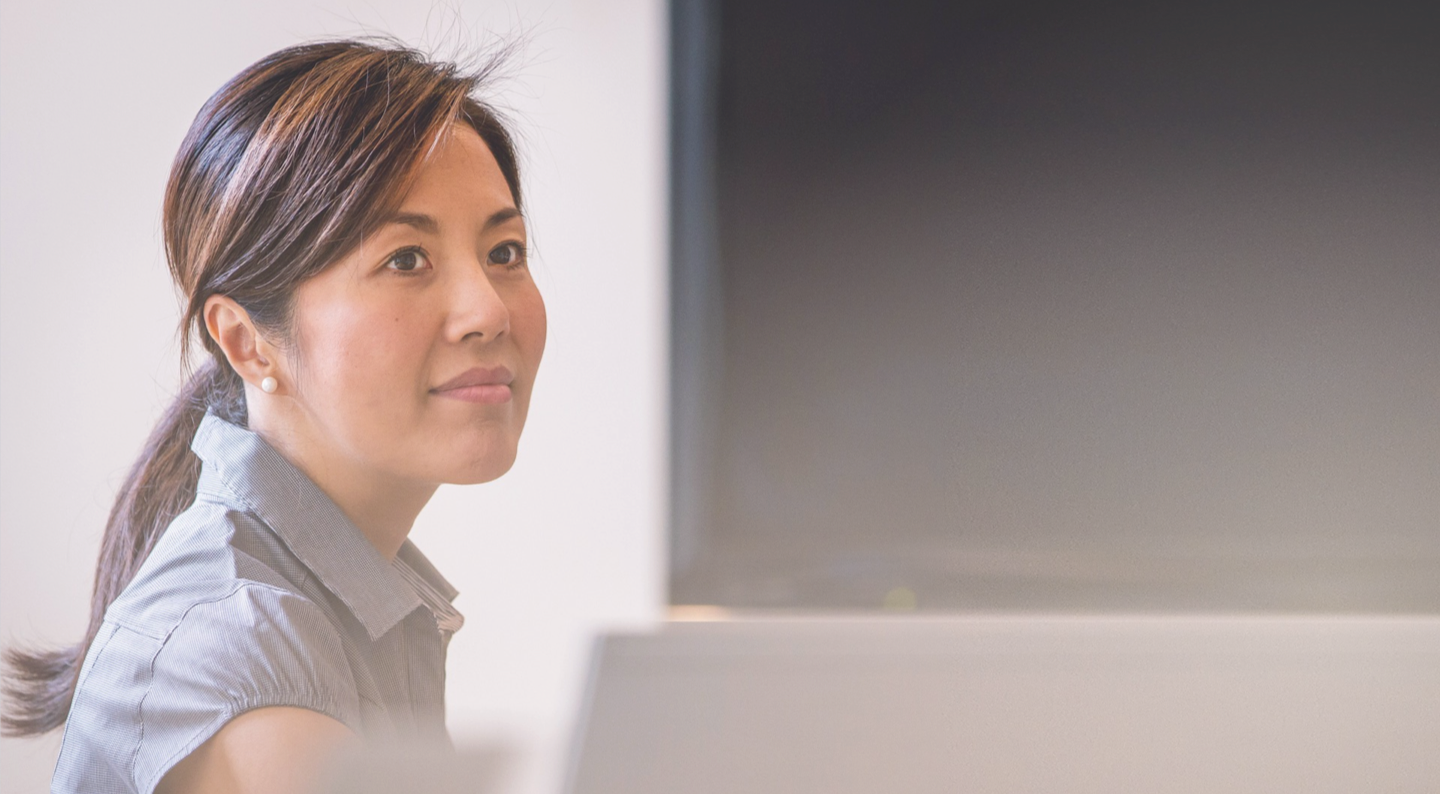 Subscribe to our free newsletter and Get 20% OFF - Necando Solutions