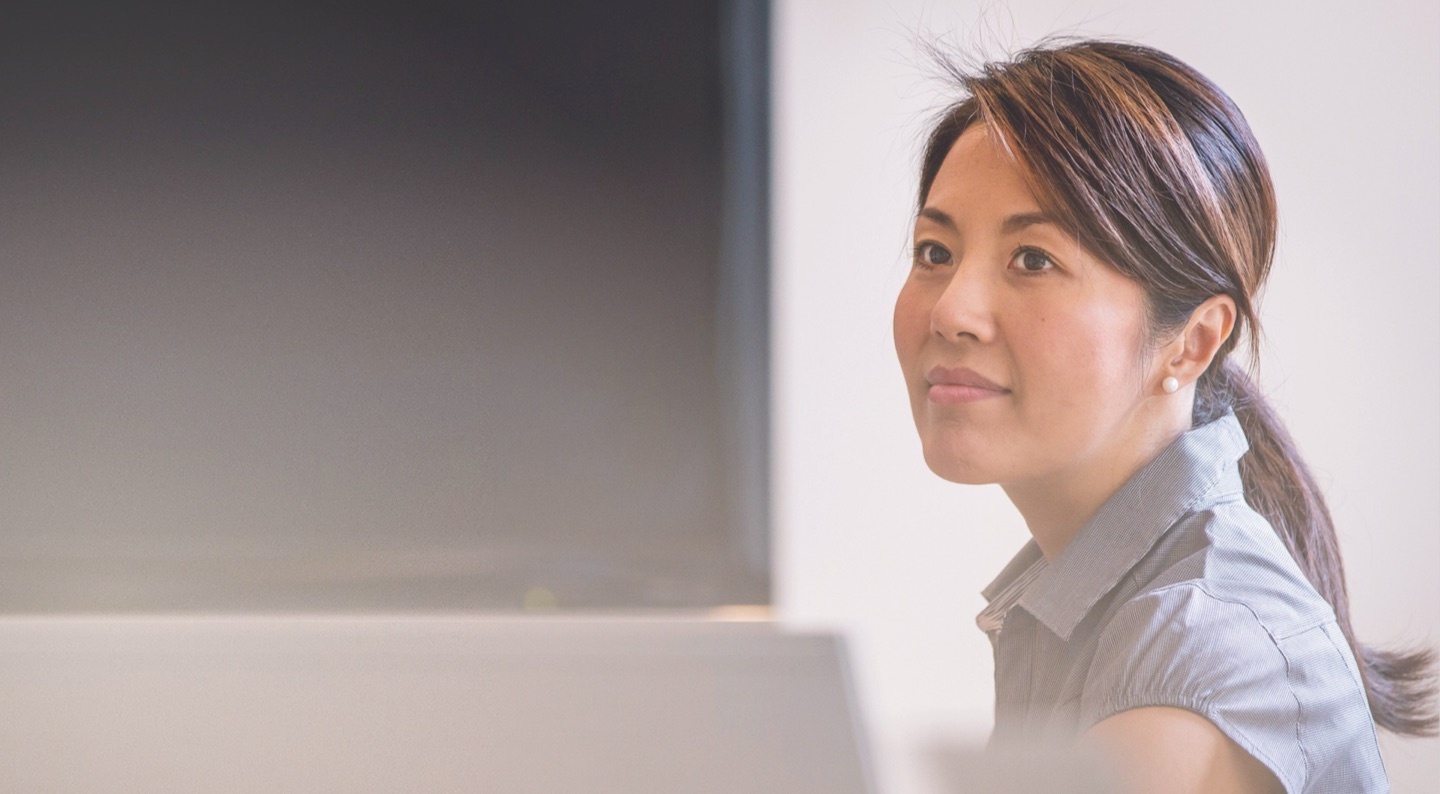 Criminal Intelligence & Fraud Investigation - Necando Solutions