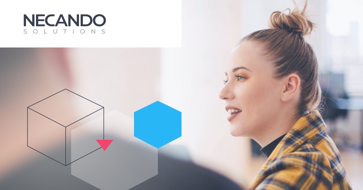 Formation IBM i2 Analyst’s Notebook Niveau 1 – En ligne donnée par un instructeur - Necando ...