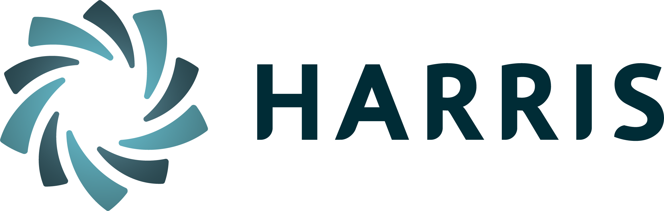 Harris acquires i2 product portfolio from IBM - Necando Solutions