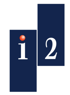 i2 Summit 2022 - Updates - Necando Solutions