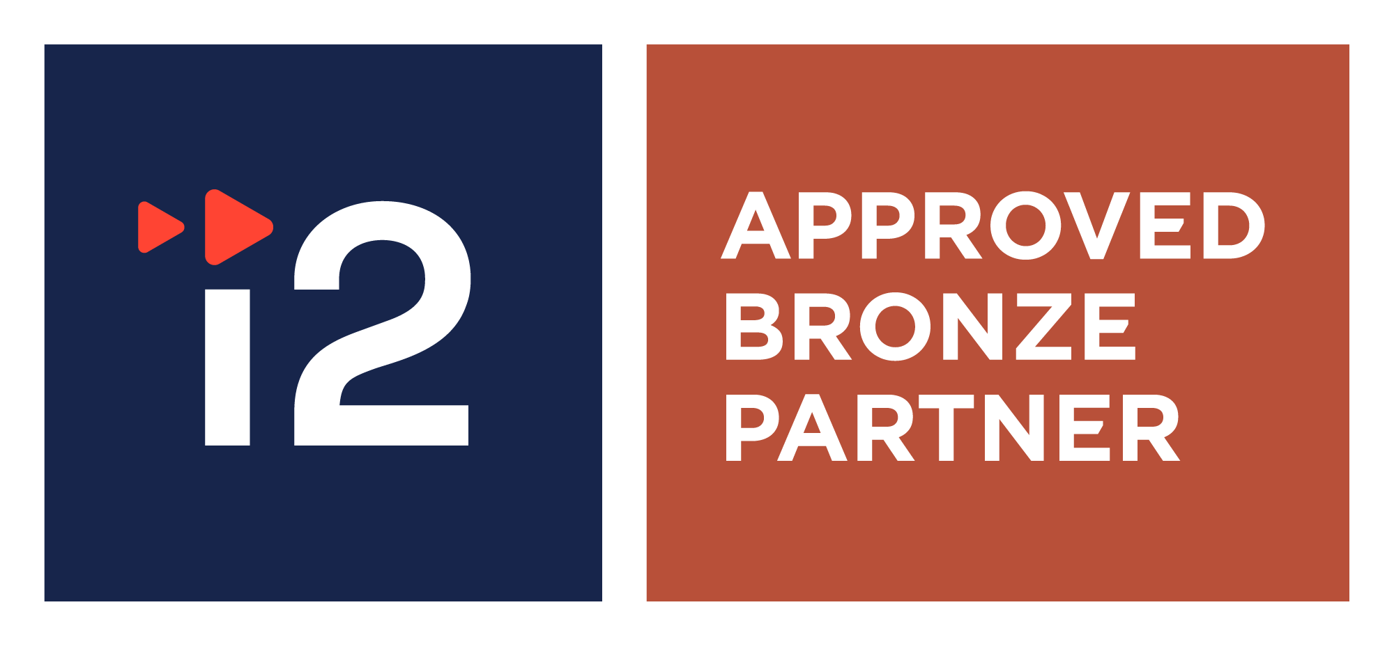 i2 Support - Necando Solutions